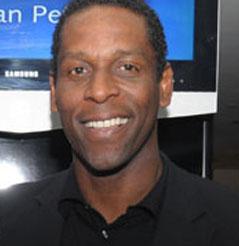 Ken Monkou - Alchetron, The Free Social Encyclopedia